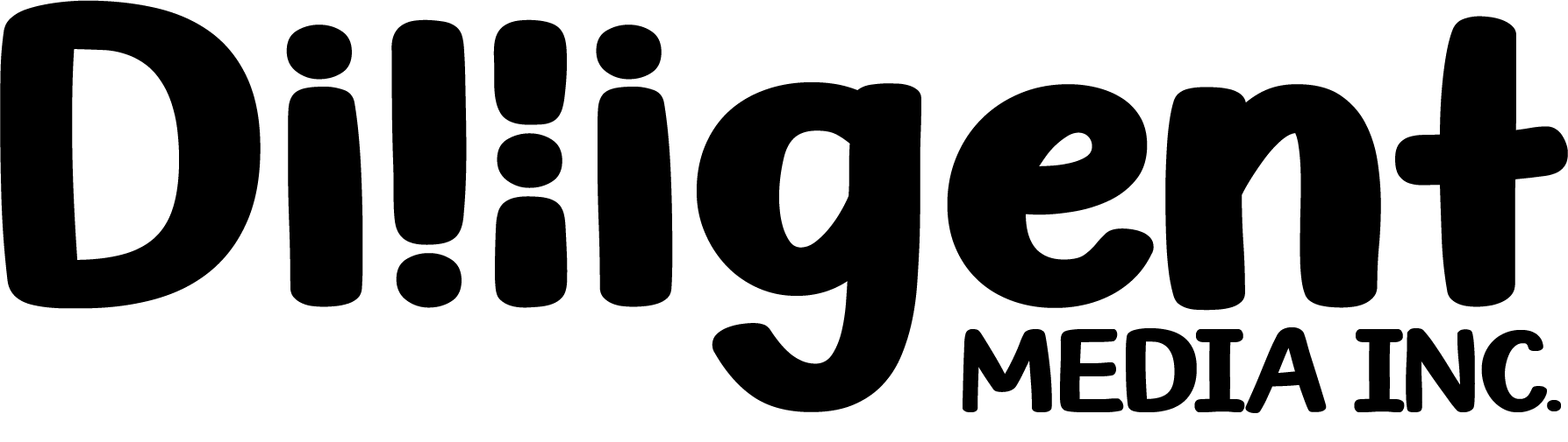 Dilligent Media Inc. – Photography and Video Services in Edmonton