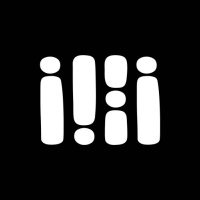 Dilligent Media Inc. – Photography and Video Services in Edmonton